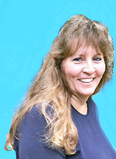 Paula W. Bowersox | News, Sports, Jobs - The Sentinel